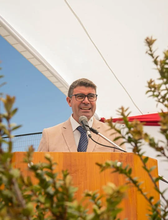 Jonathan Norambuena | Wiki Persona Chile | Fandom