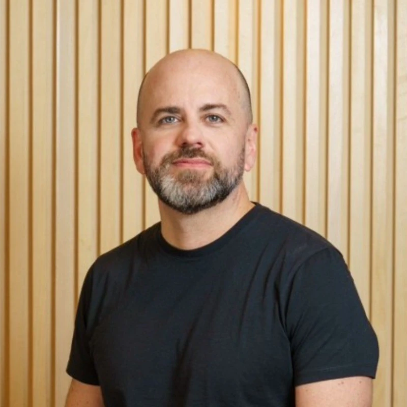 Martín Vaca Narvaja | Wiki Persona Chile | Fandom
