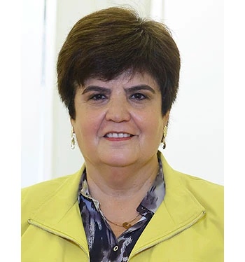 María Jorquera Coria | Wiki Persona Chile | Fandom