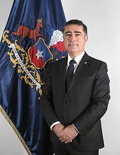 Mario Desbordes Jiménez | Wiki Persona Chile | Fandom