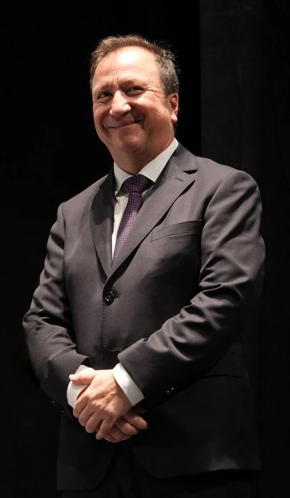 Juan Carlos Díaz Avendaño | Wiki Persona Chile | Fandom