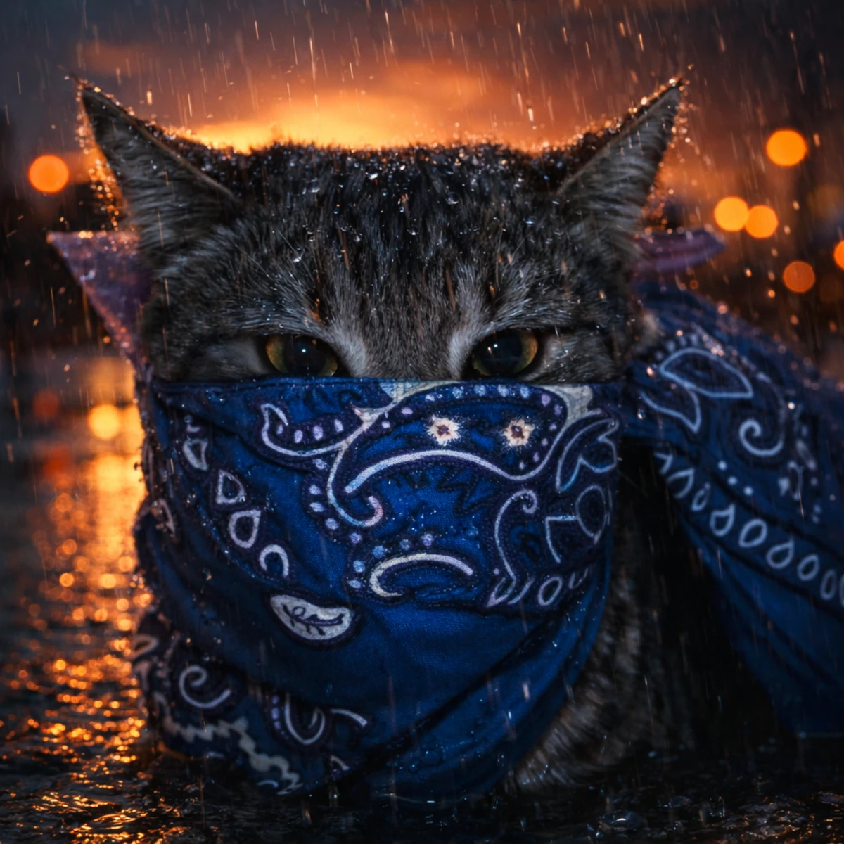 Dante Antonio Muñoz Carriman | Wiki Persona Chile | Fandom