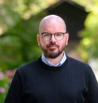 Giorgio Jackson | Wiki Persona Chile | Fandom