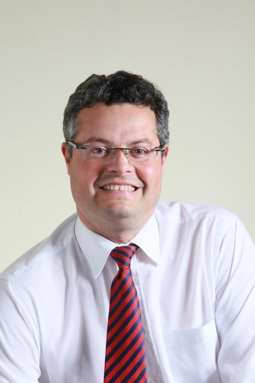 Rolando Rentería | Wiki Persona Chile | Fandom