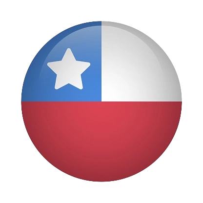 Colbún | Wiki Persona Chile | Fandom