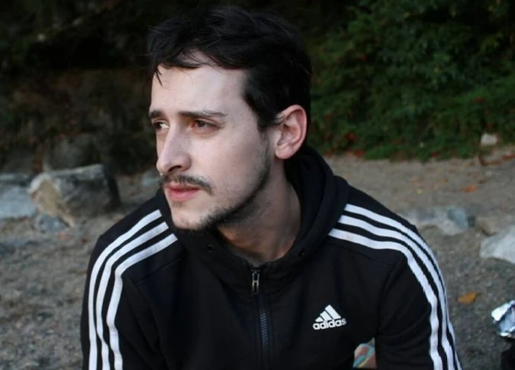 José Antonio Raffo | Wiki ChileDrama | Fandom