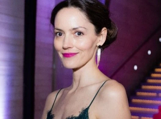 Ingrid Isensee | Wiki ChileDrama | Fandom