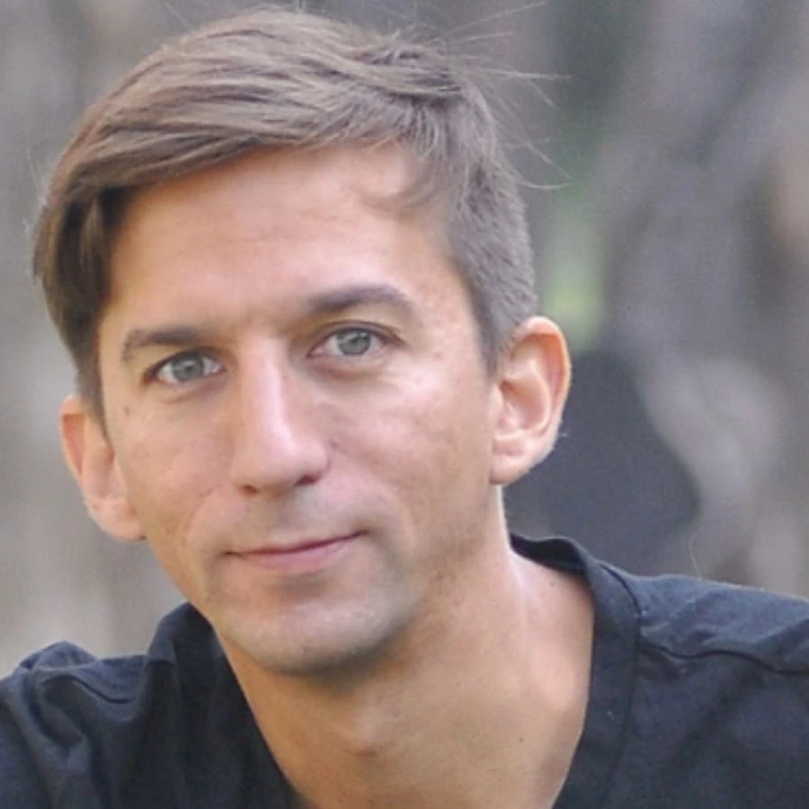 Matías Bize | Wiki ChileDrama | Fandom