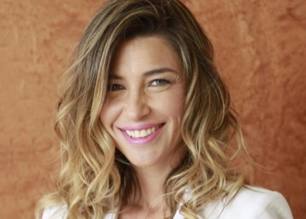 Francisca Merino | Wiki ChileDrama | Fandom