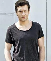 Felipe Pinto | Wiki ChileDrama | Fandom