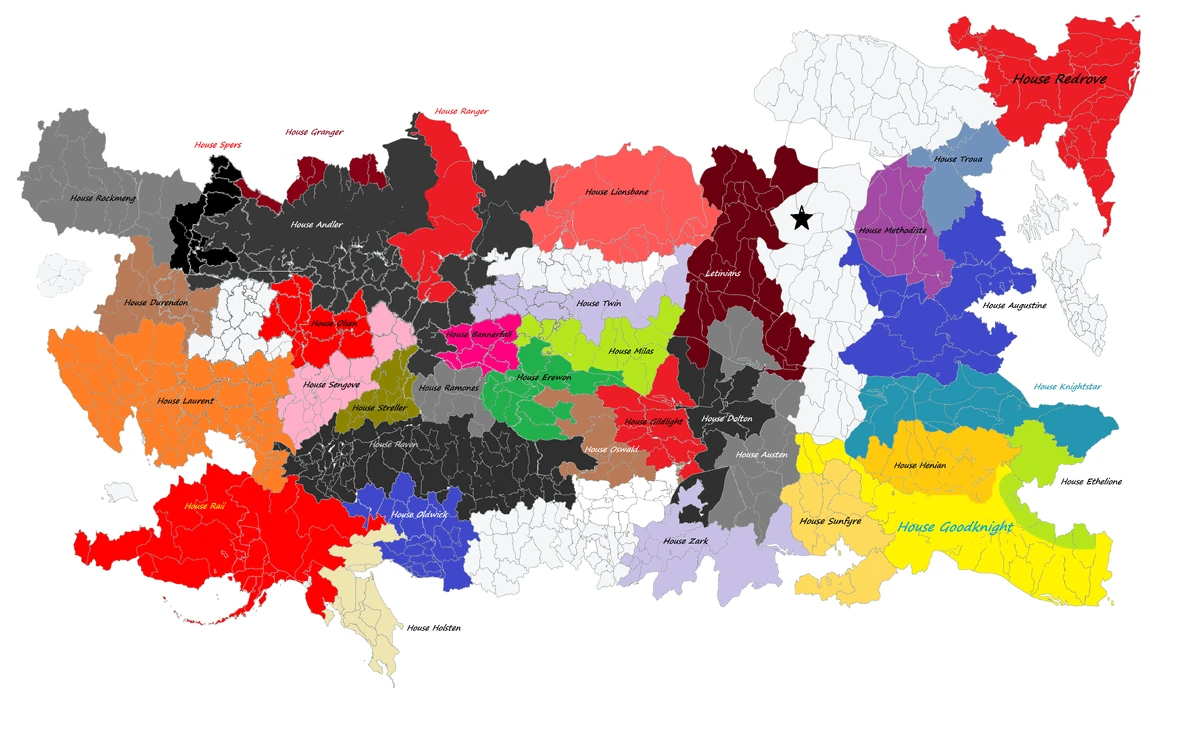 Chilia | Chilia Wiki | Fandom