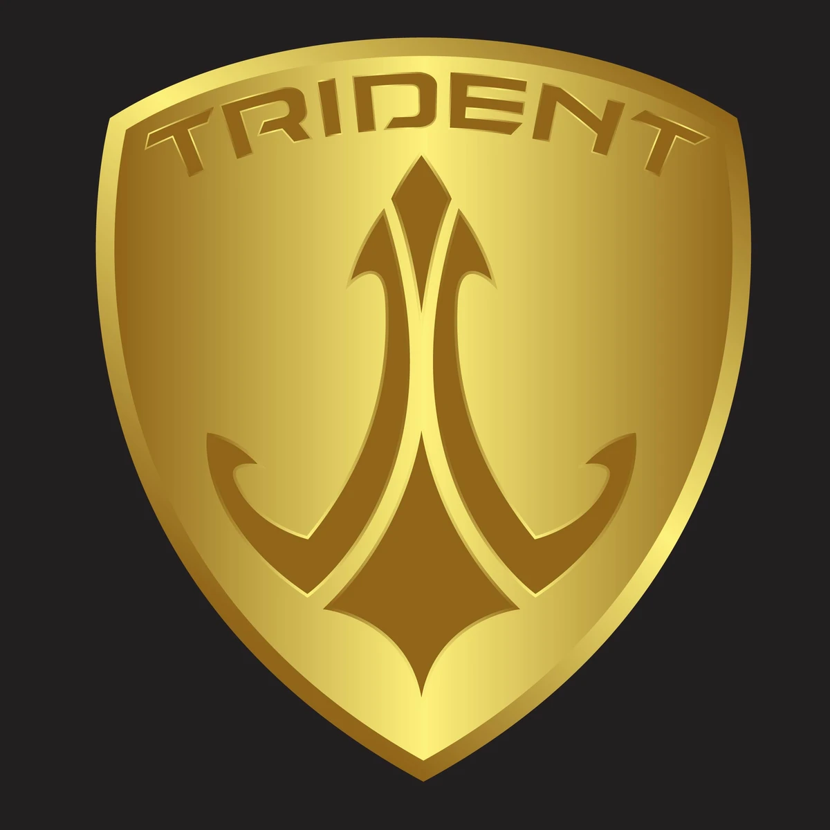 Trident Armory | Chiliad State roleplay Wiki | Fandom
