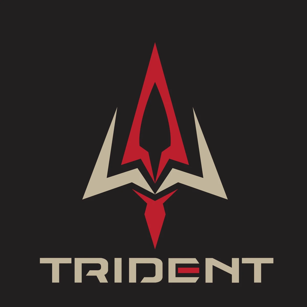Trident Investment Group | Chiliad State roleplay Wiki | Fandom