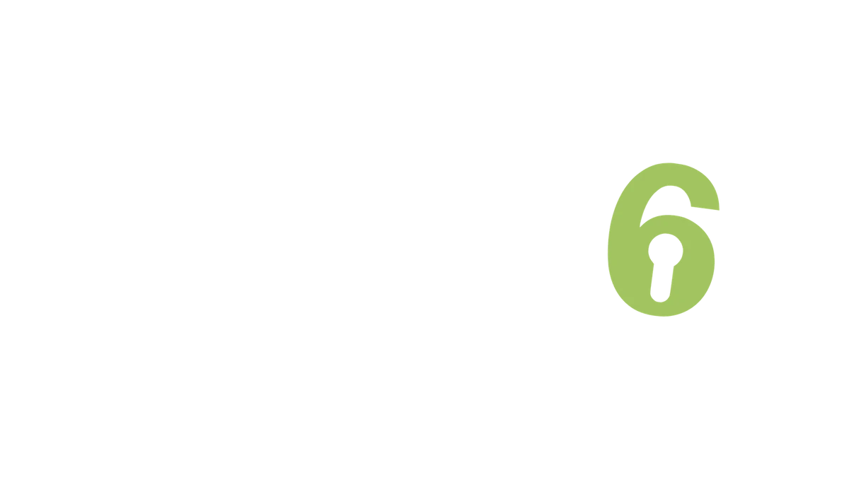 Gruppe Sechs Security | Chiliad State roleplay Wiki | Fandom