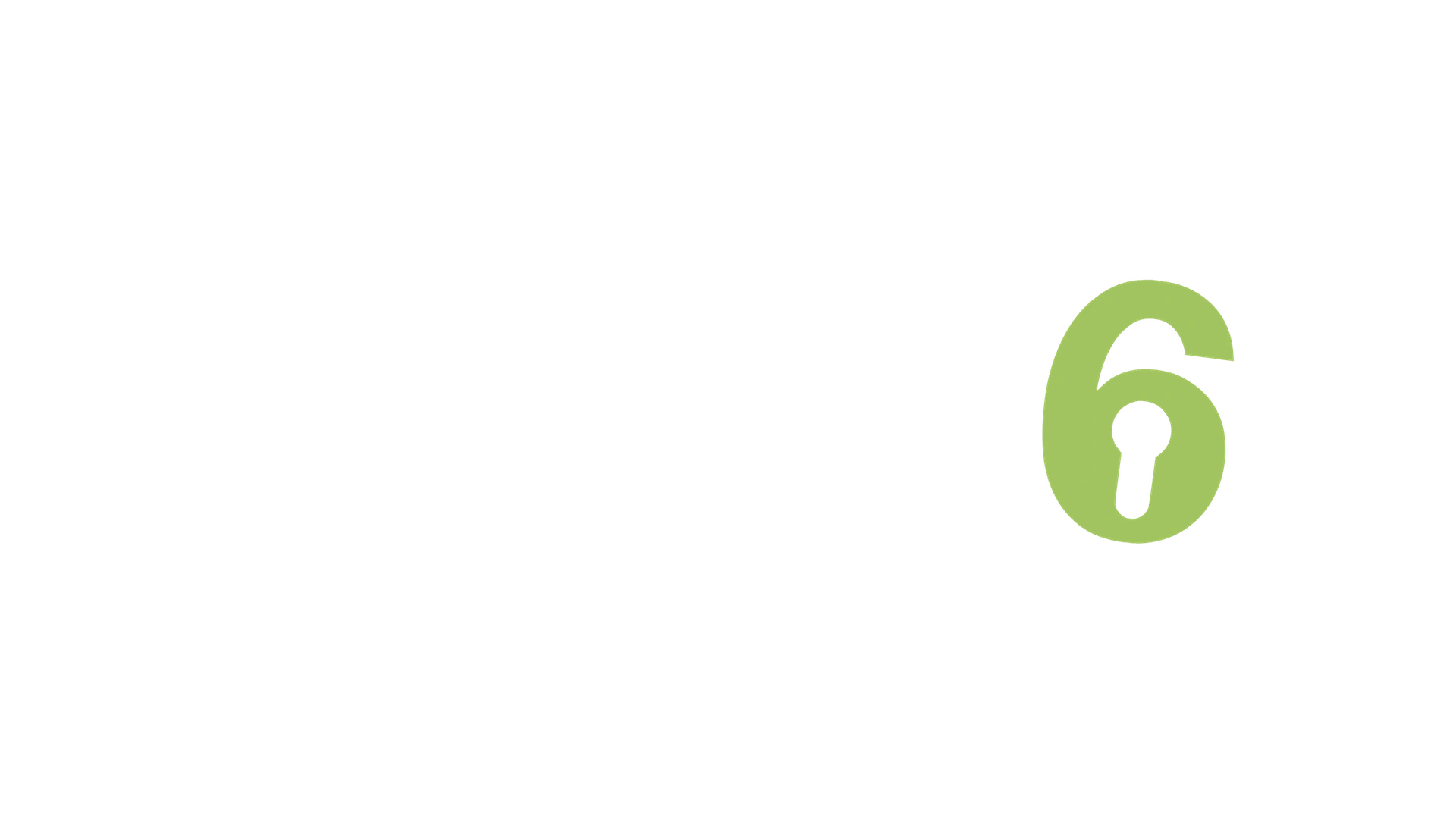 Gruppe Sechs Security | Chiliad State roleplay Wiki | Fandom