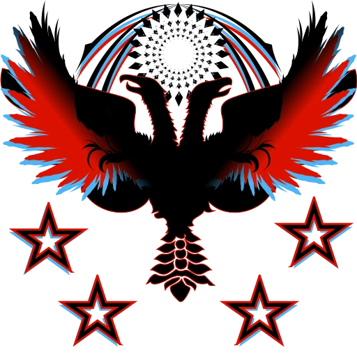 The Bratva | Chiliad State roleplay Wiki | Fandom