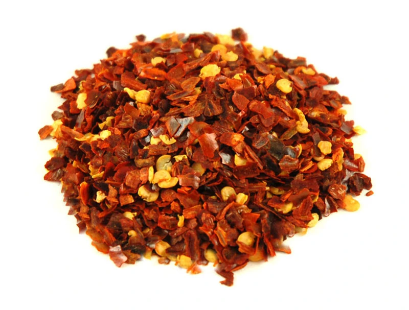 Crushed red pepper | Chili Peppers Wiki | Fandom