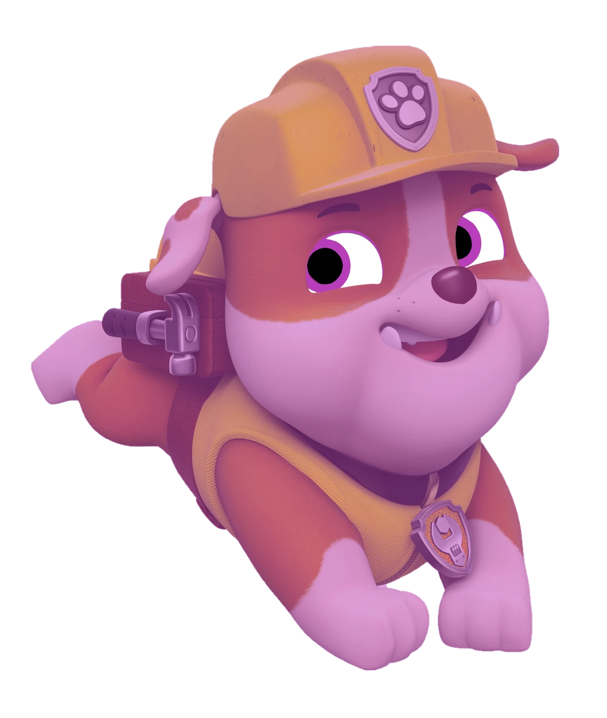 Lean Dog | Chill Cafe: Lean Verse Wiki | Fandom