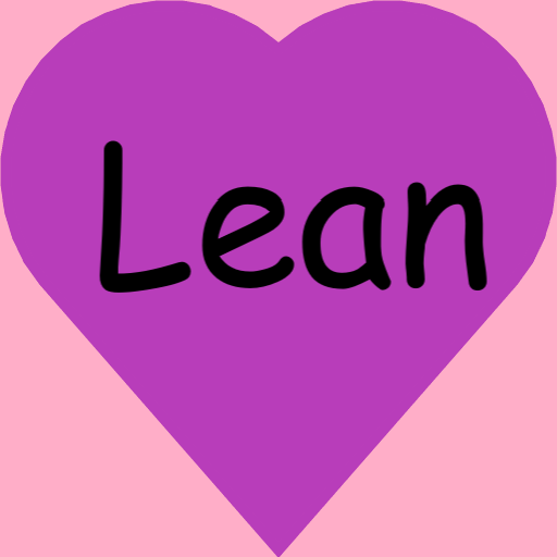 Lean Land | Chill Cafe: Lean Verse Wiki | Fandom