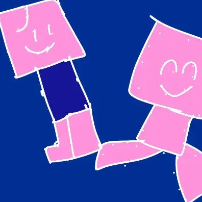 Lilas mother | Chill chip community Wiki | Fandom