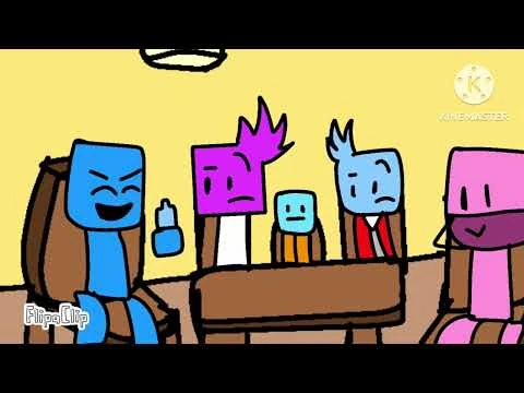 Outer this world | Chill chip community Wiki | Fandom
