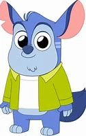 Chum chum chilla | Chill chip community Wiki | Fandom