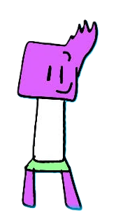 Charley chip | Chill chip community Wiki | Fandom