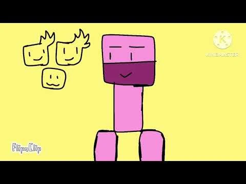 Chip swap | Chill chip community Wiki | Fandom