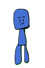 Chummer chip | Chill chip community Wiki | Fandom