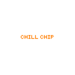 Chill chip community Wiki | Fandom
