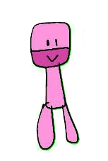 Lila chip | Chill chip community Wiki | Fandom