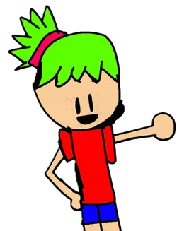 Graceyn | Chill chip community Wiki | Fandom