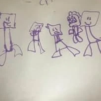 Chill chip (tv show) | Chill chi-pedia Wiki | Fandom