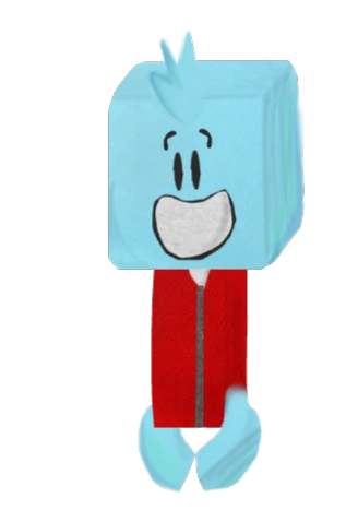 Chill plush (cancelled) | Chill chi-pedia Wiki | Fandom