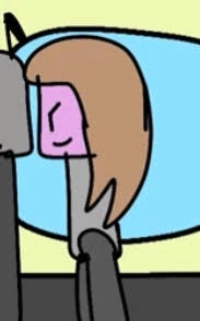 The pierce family | Chill chi-pedia Wiki | Fandom