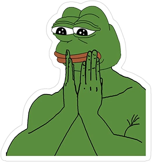 Free profile pictures | Chill People Wiki | Fandom