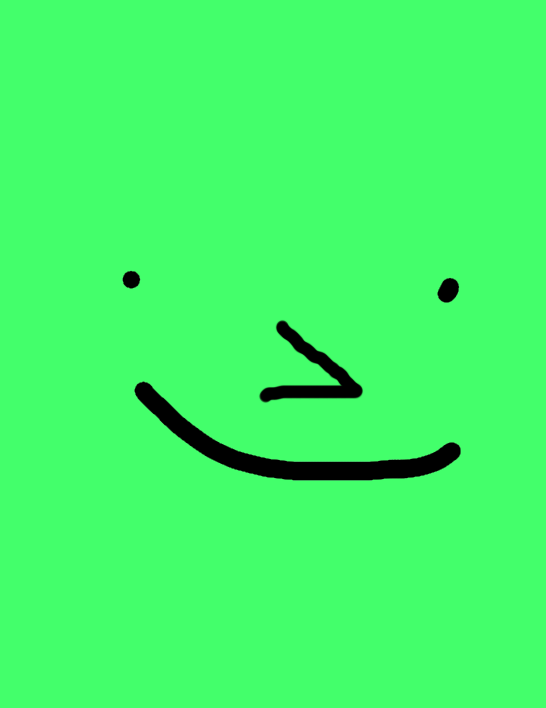 Profile Picture Ideas | Chill People Wiki | Fandom