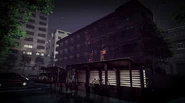The Closing Shift | Chilla's Art Wiki | Fandom