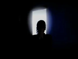 Rina's mother | Chilla's Art Wiki | Fandom