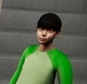 Renya | Chilla's Art Wiki | Fandom