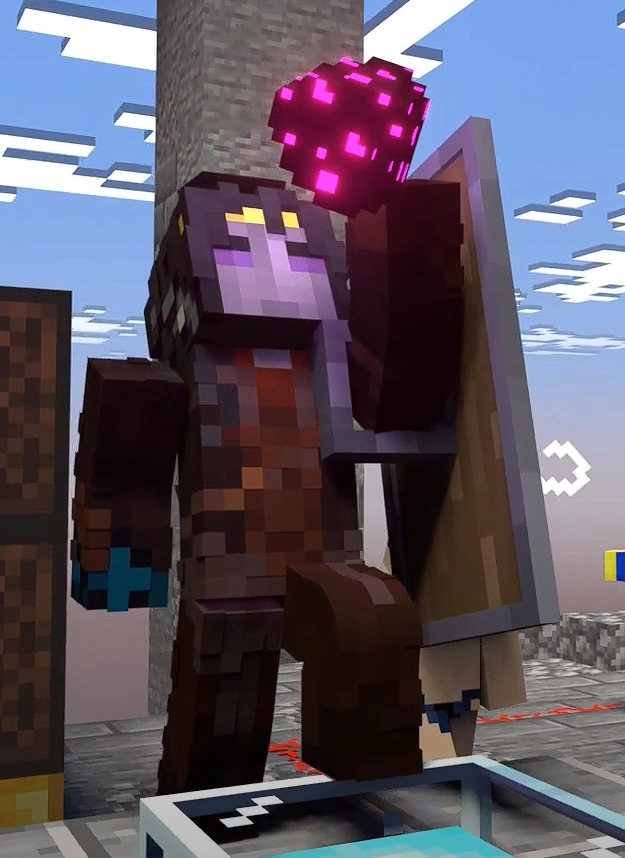 Костя Суперово | Chillcraft Online Вики | Fandom