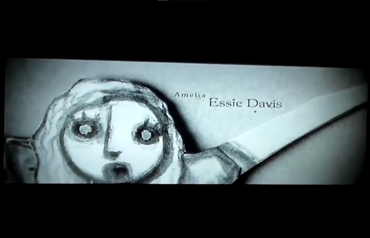 December 31, 2017 | Chiller Schedule Archives Wiki | Fandom