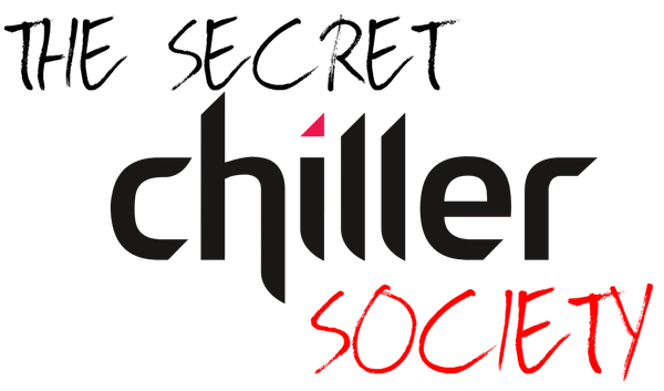 Chiller Schedule Archives Wiki | Fandom