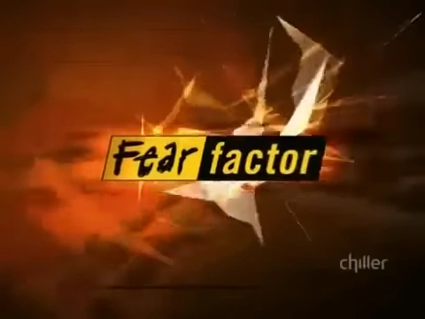 List of Shows | Chiller Schedule Archives Wiki | Fandom