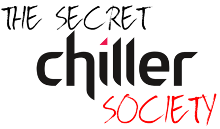 March 4, 2007 | Chiller Schedule Archives Wiki | Fandom