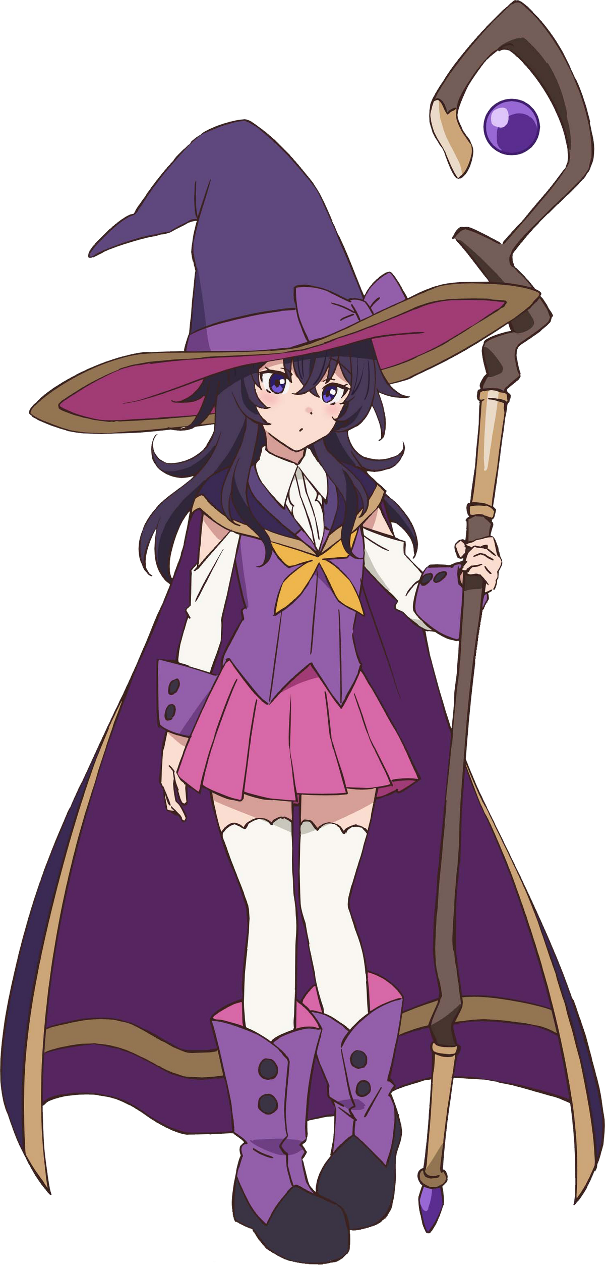 Belano | Chillin Different World Life Of The Ex-Brave Candidate Was Cheat From Lv2 Wiki | Fandom