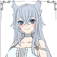 Fenrys/Gallery | Chillin Different World Life Of The Ex-Brave Candidate ...