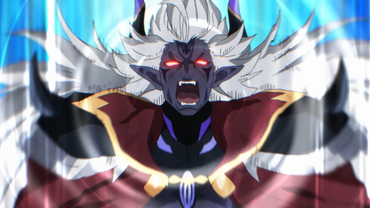 Episode 04 | Chillin Different World Life Of The Ex-Brave Candidate Was ...