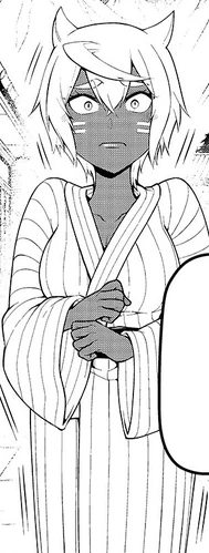 Uliminas | Chillin Different World Life Of The Ex-Brave Candidate Was ...