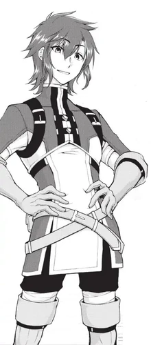 Flio | Chillin Different World Life Of The Ex-Brave Candidate Was Cheat ...